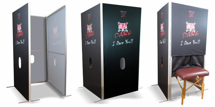 Products – DV8 Dare Lifestyle Enhancement Products